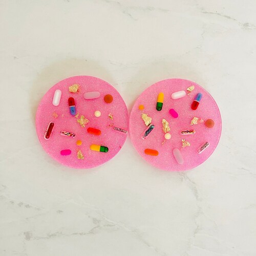 Tea Pot Spout Hook Tea Towel Hook Kitchen Hook Ceramic - Etsy