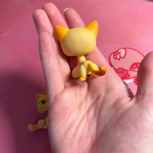 Littlest Pet Shop - LPS Popular - Authentic - Main 5 - Littlestpetshops ...