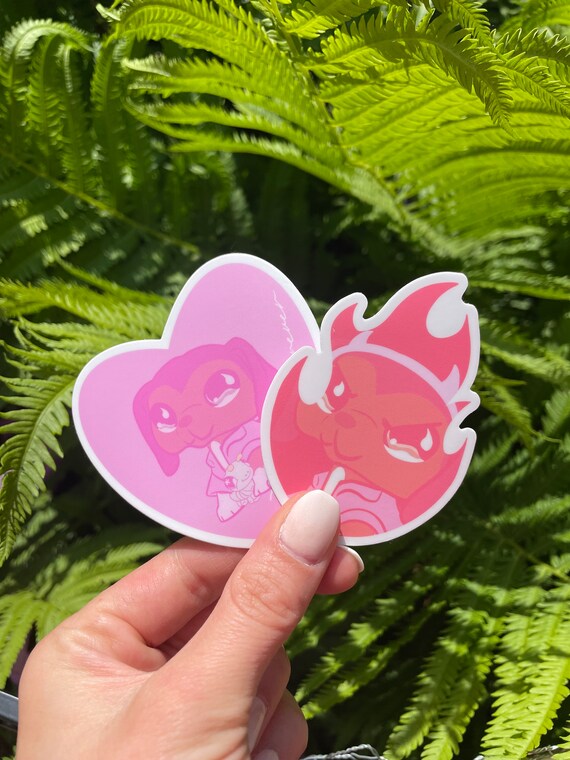 Littlest Pet Shop Savvy