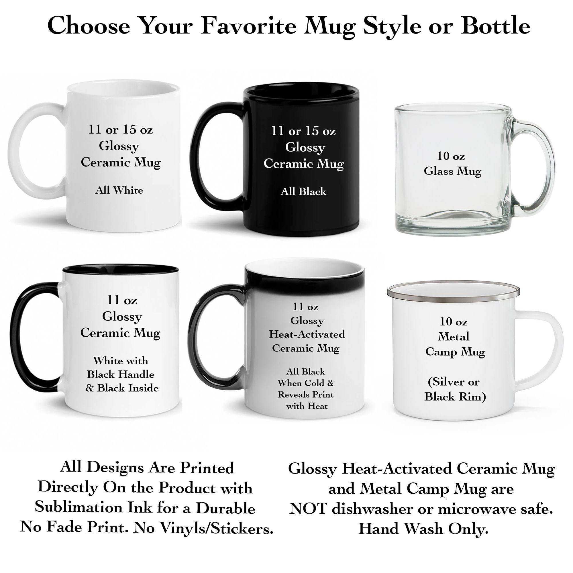 Custom Map Coffee Mug,aesthetic Mug,ceramic Travel Mug,custom Map Mug ...