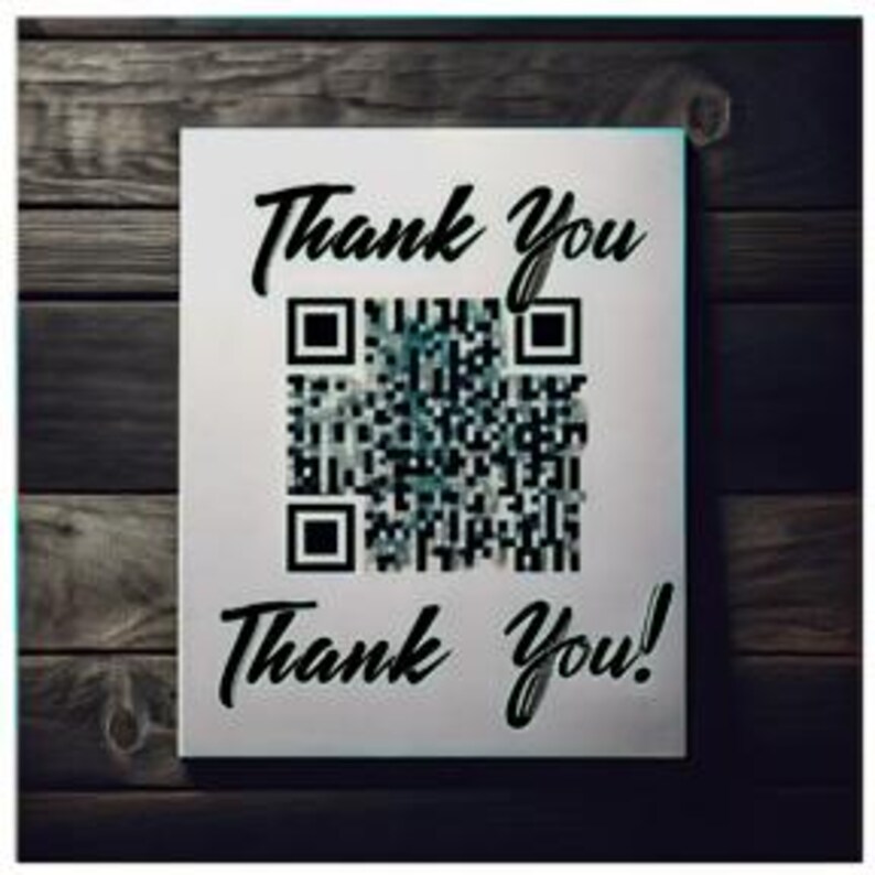 Design Your Own Vinyl Decals! Our Decals Are Weather Proof, Fade ...