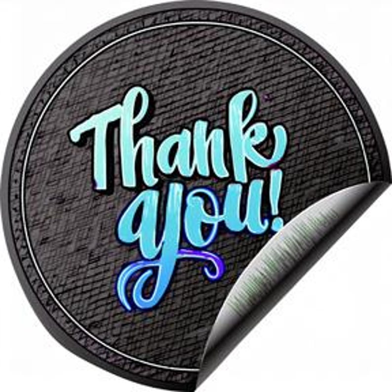 Design Your Own Vinyl Decals! Our Decals Are Weather Proof, Fade ...