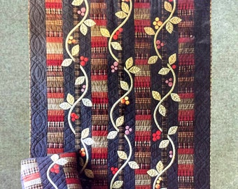 Almost Amish Fabric - Etsy