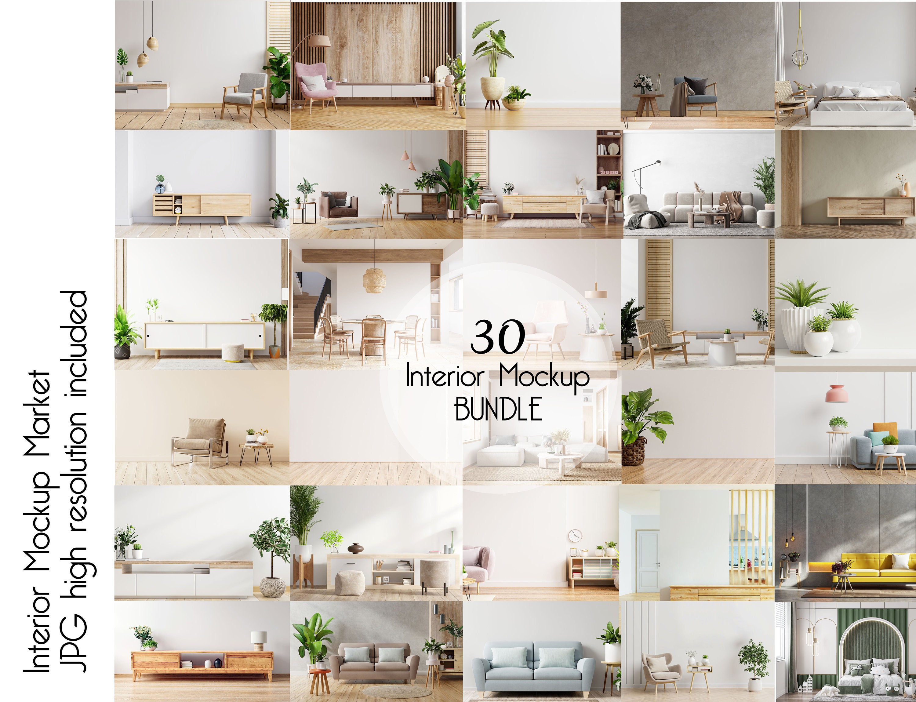 Harden Dining Room Set for sale | Only 4 left at -75%