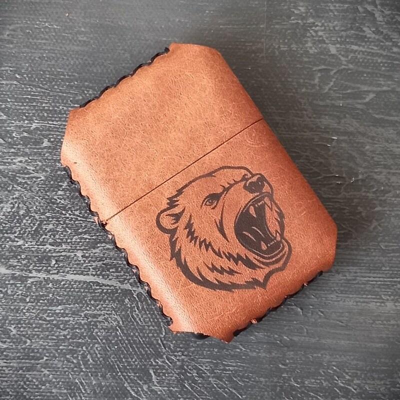 NikuracraftShop - Etsy