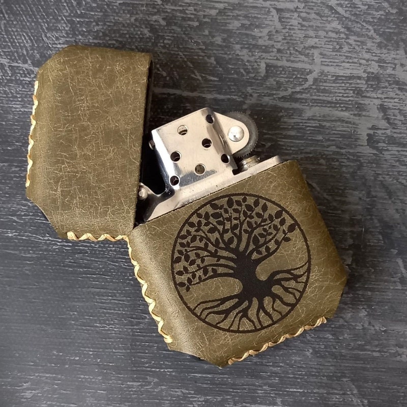 NikuracraftShop - Etsy