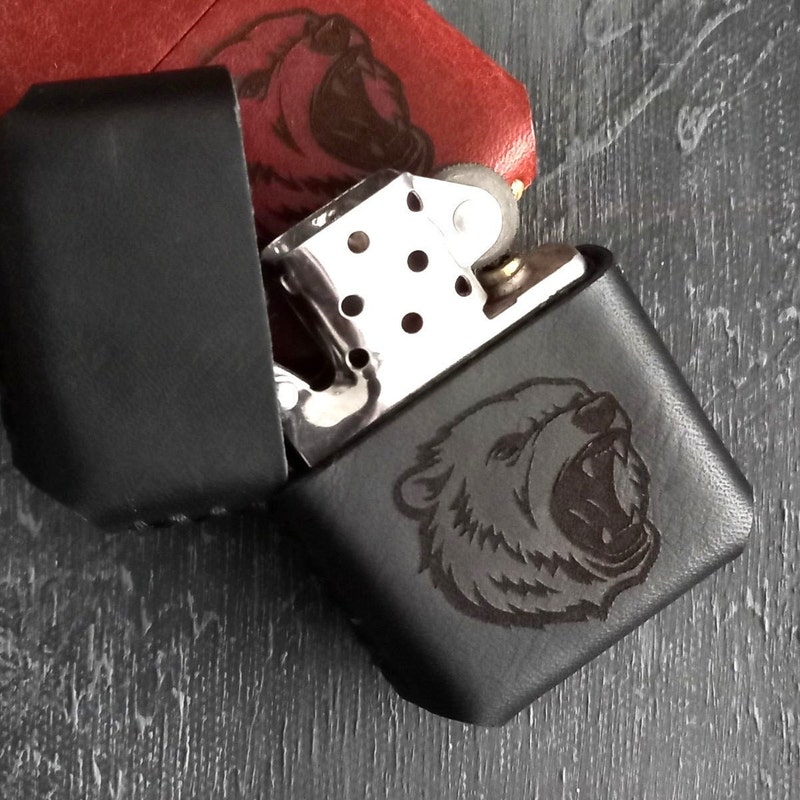 NikuracraftShop - Etsy