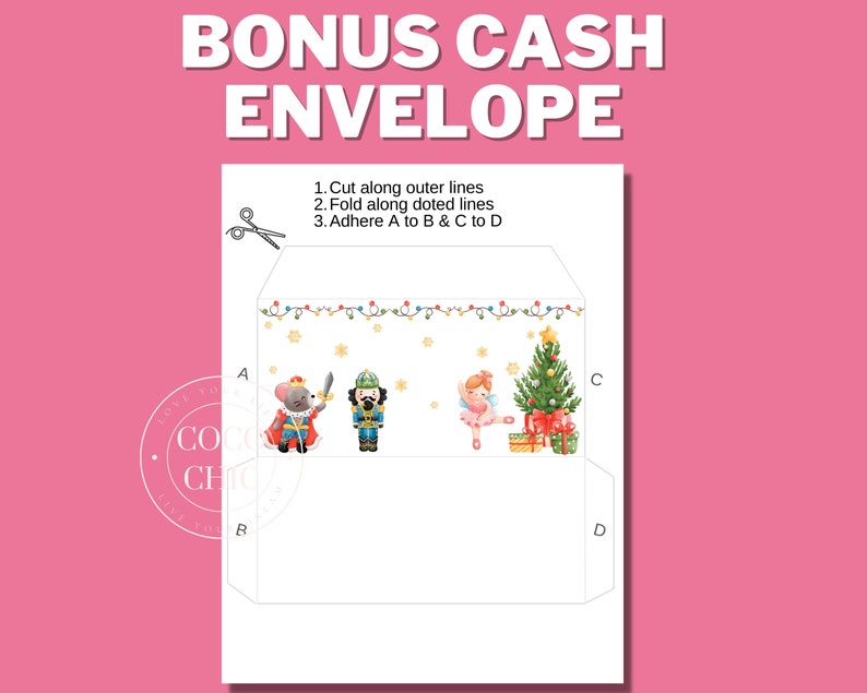 Christmas Holiday Board Game PRINTABLE Roll the Dice Cash - Etsy