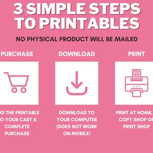 3K 30 DAY CHALLENGE Printable, 3000 Saving Tracker, 3K Challenge ...