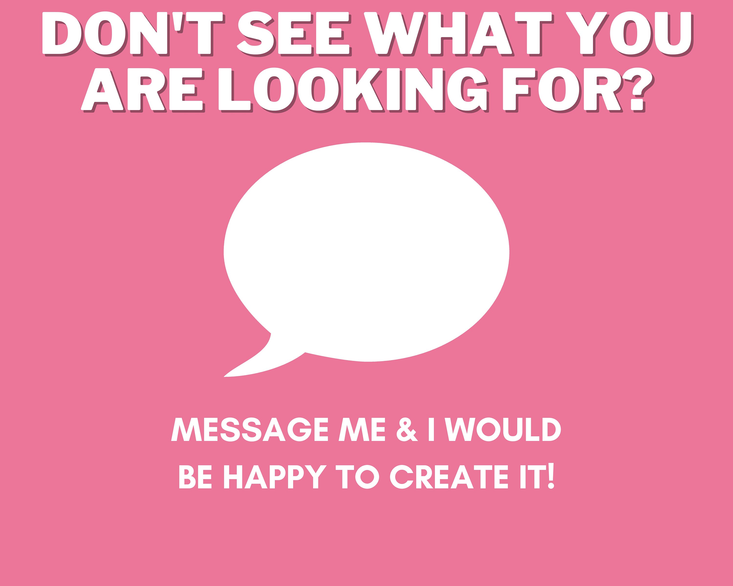 2K 30 DAY CHALLENGE Printable, 2K Saving Tracker, 2K Challenge, Savings ...