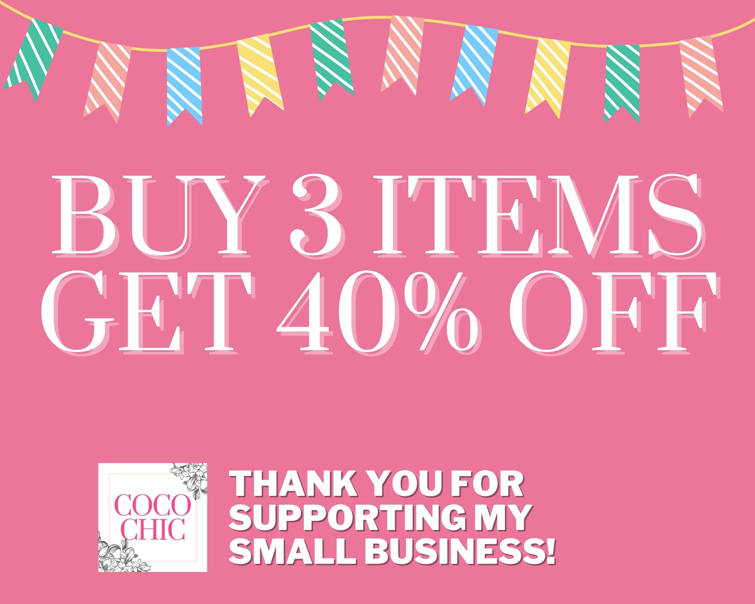 3K 30 DAY CHALLENGE Printable 3000 Saving Tracker 3K - Etsy