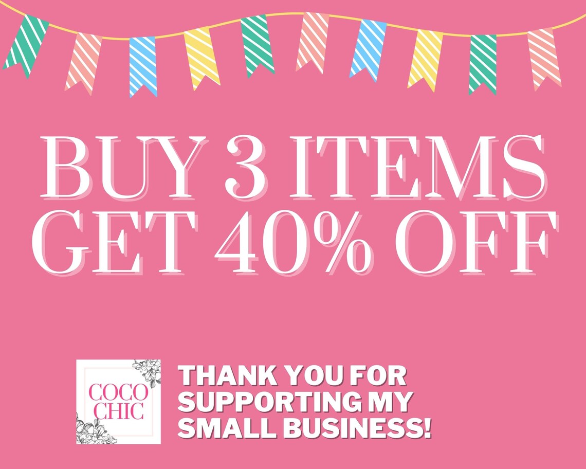 100K 100 ENVELOPE CHALLENGE Printable 100000 Saving Tracker - Etsy