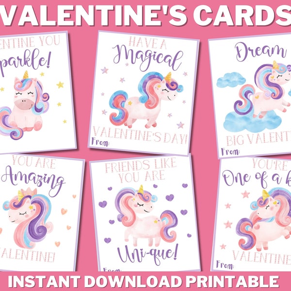 Unicorn Gift - 60+ Gift Ideas for 2024