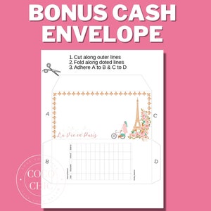 Money Saving Challenge PRINTABLE, Roll the Dice, Money Management ...