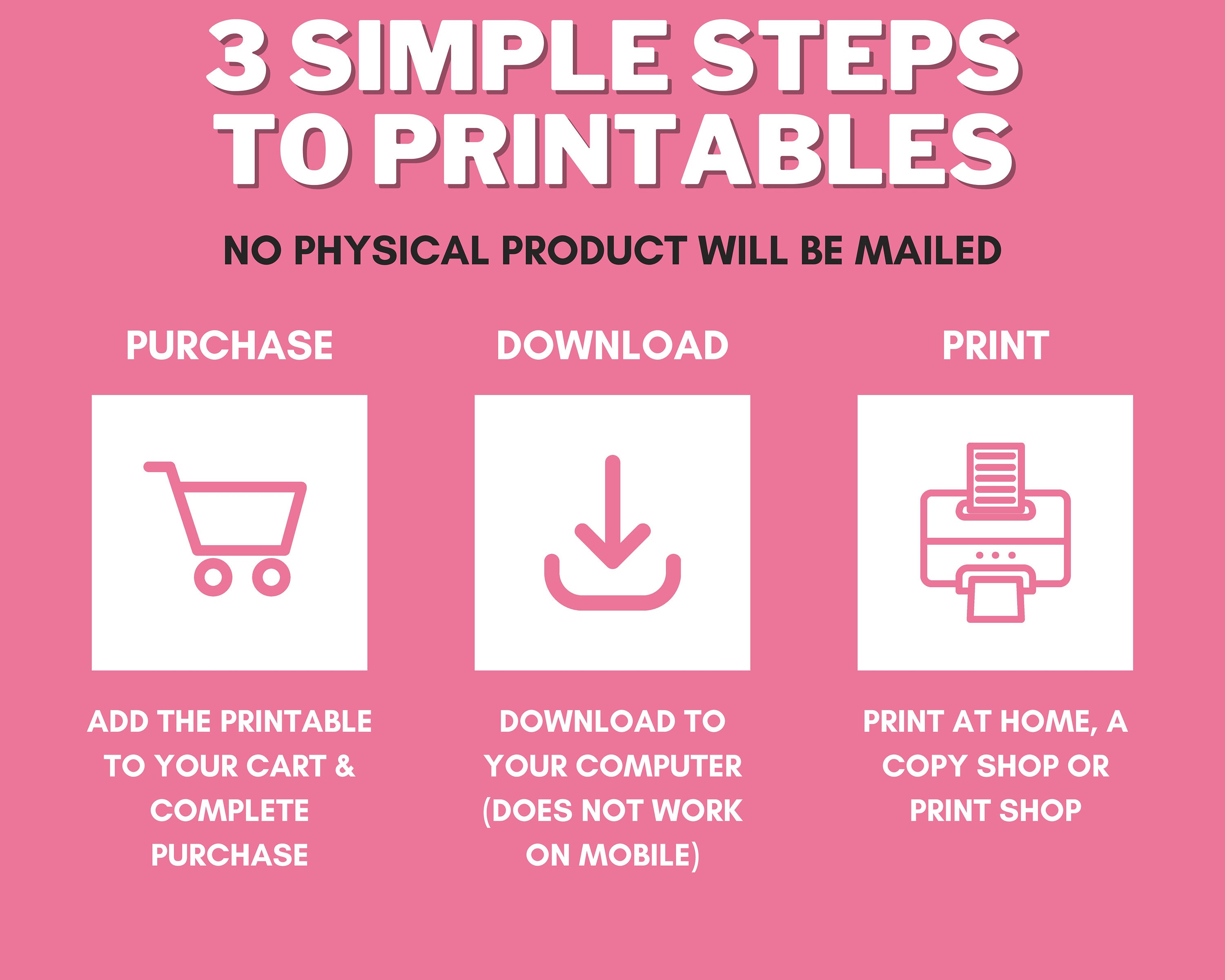 2K 30 DAY CHALLENGE Printable, 2K Saving Tracker, 2K Challenge, Savings ...