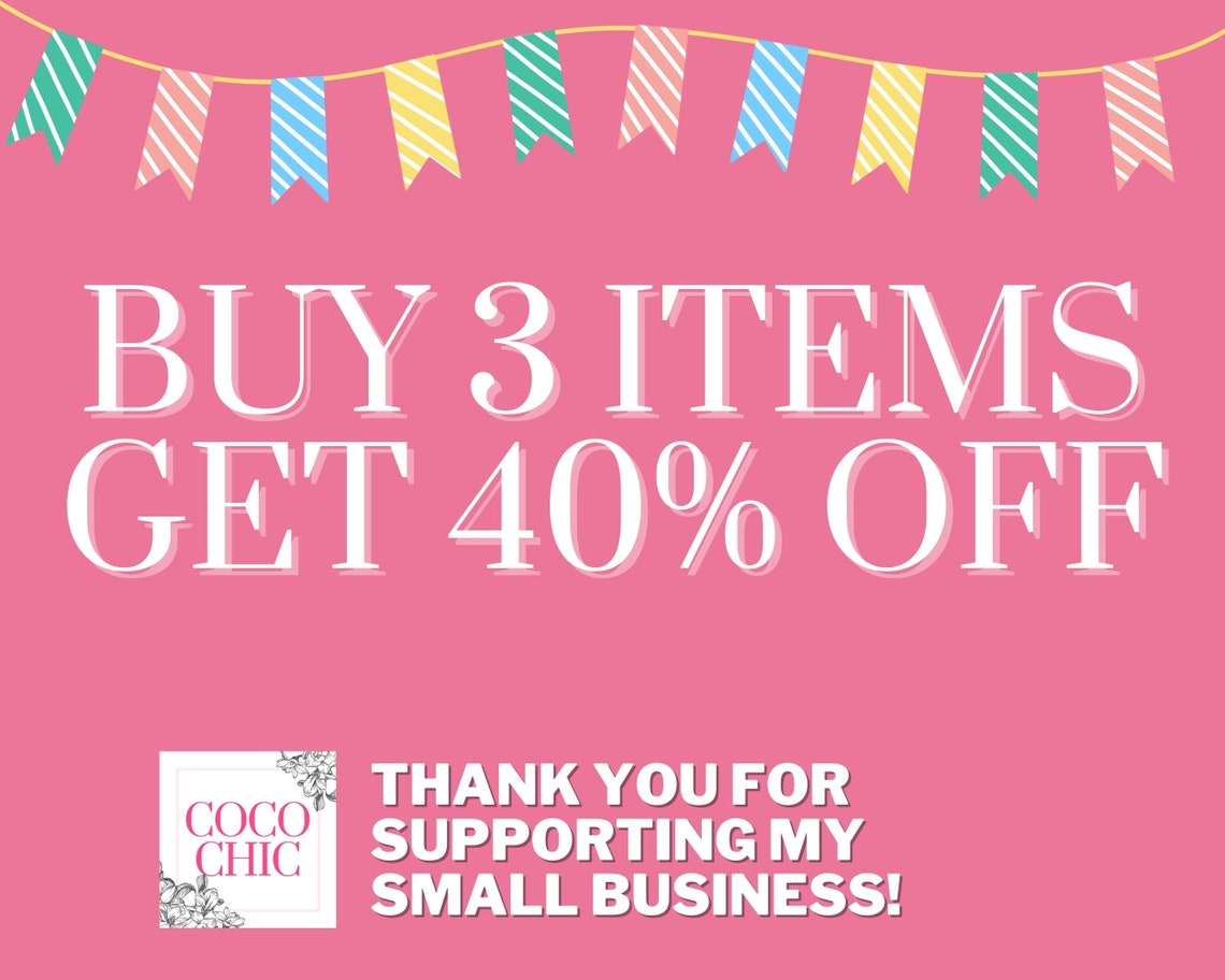 Stop Impulse Buying Printable Purchase Decision Checklist - Etsy