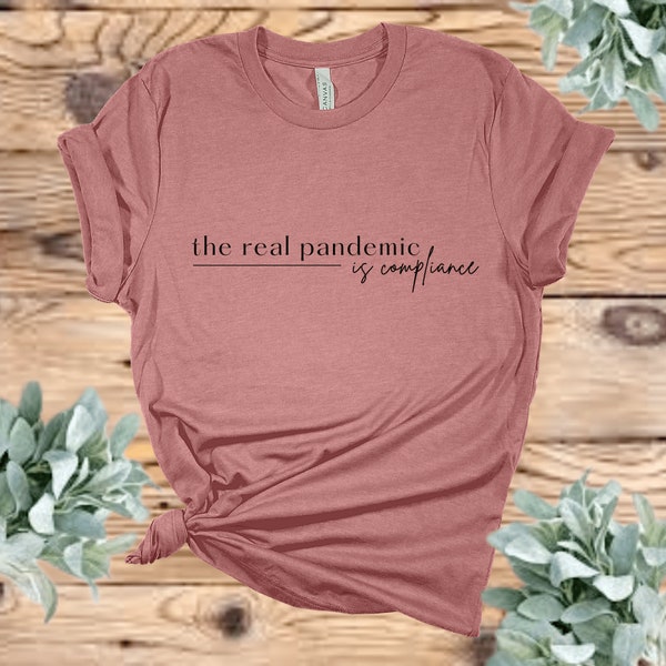 Political Statement - Etsy