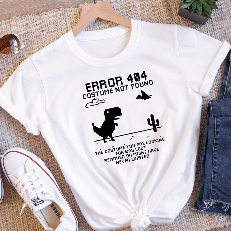 Computer Costume - Etsy
