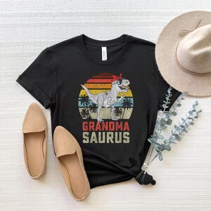 Dinosaur Family Matching Shirts, Custom Saurus Family Shirts, Mama ...