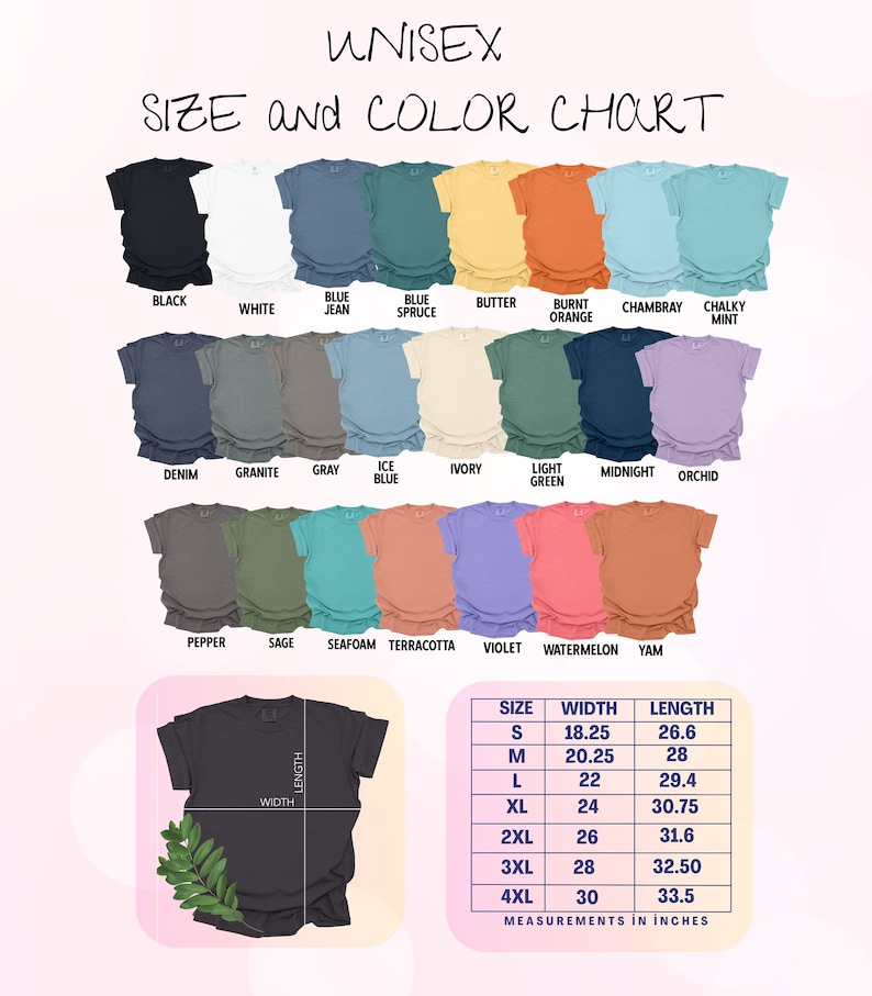 Personalized Disney Valentine Comfort Colors Shirt, Mickey Minnie ...