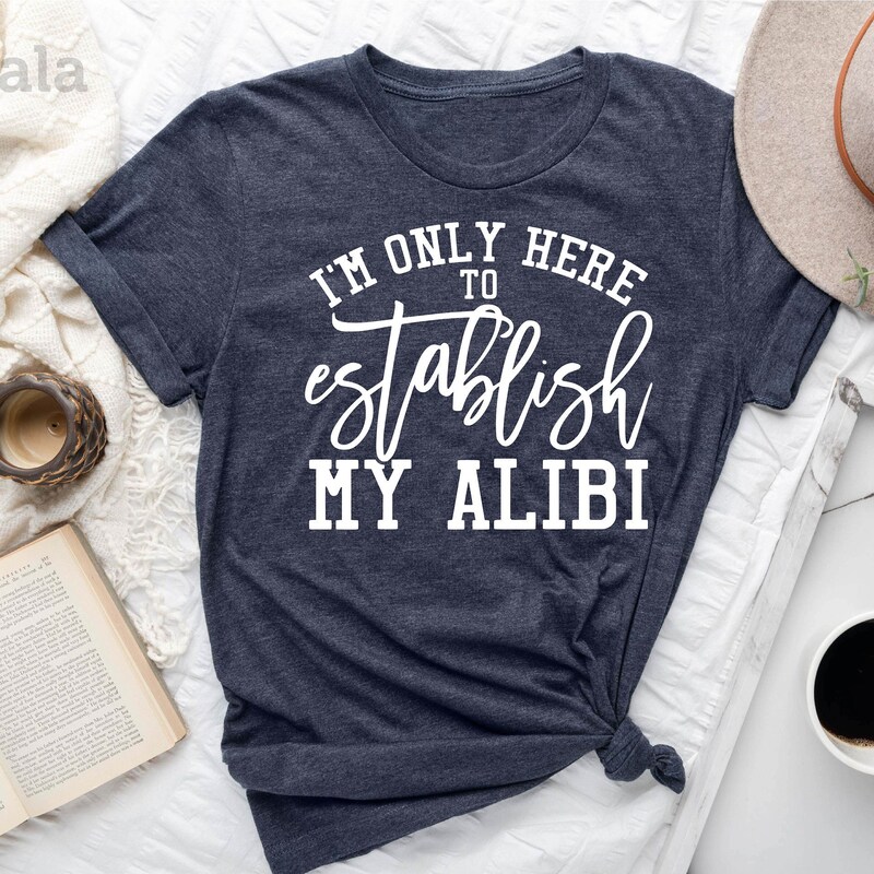 I M Only Here For - Etsy