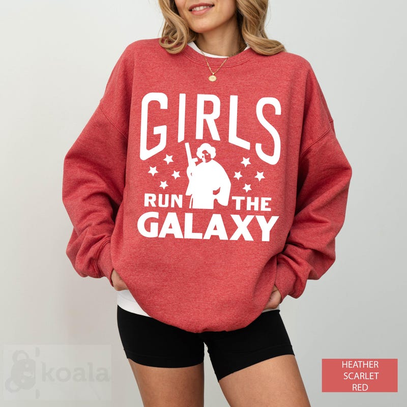 Girls on the Run Svg - Etsy