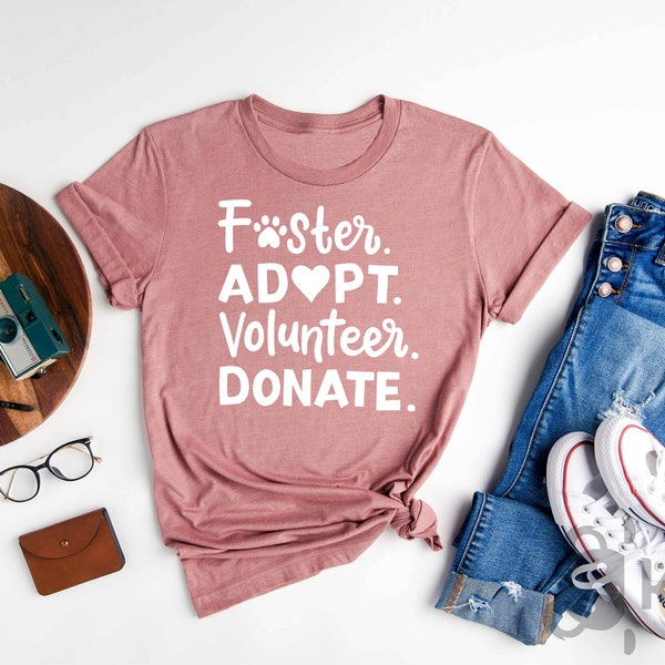 Adopt an Animal - Etsy