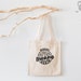 I'm A Potato Tote Bag, Potato Tote Bag, Funny Potato Tote Bag, Potato ...