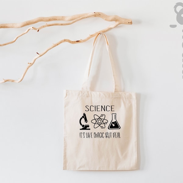 Science Teacher - Etsy