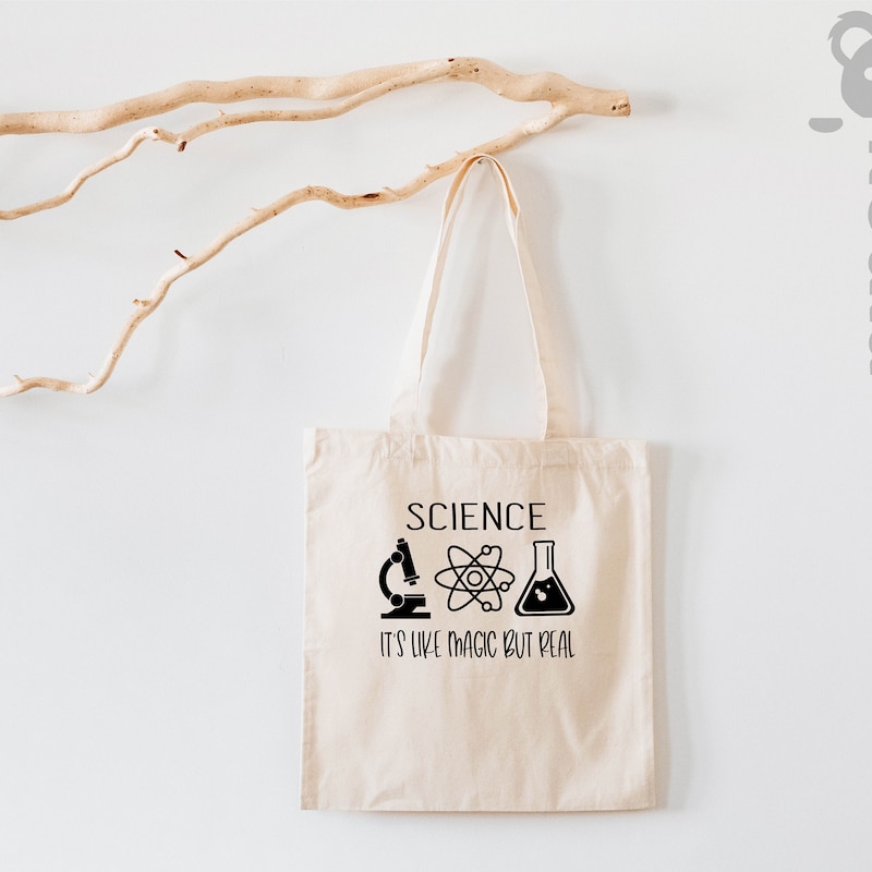 Science Lover - Etsy