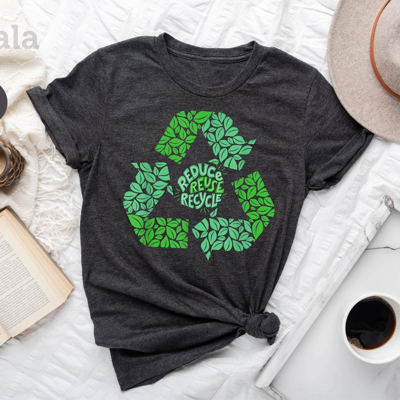 Reduced - Etsy