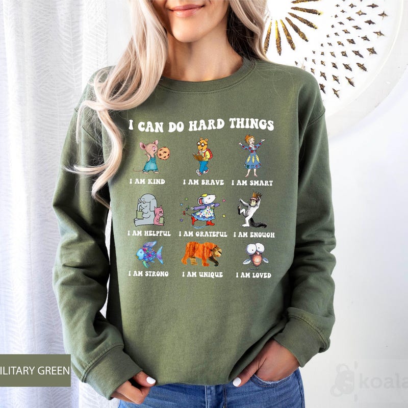 Kids Things to Do in Reading - Etsy