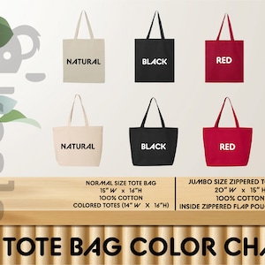 I'm A Potato Tote Bag, Potato Tote Bag, Funny Potato Tote Bag, Potato ...