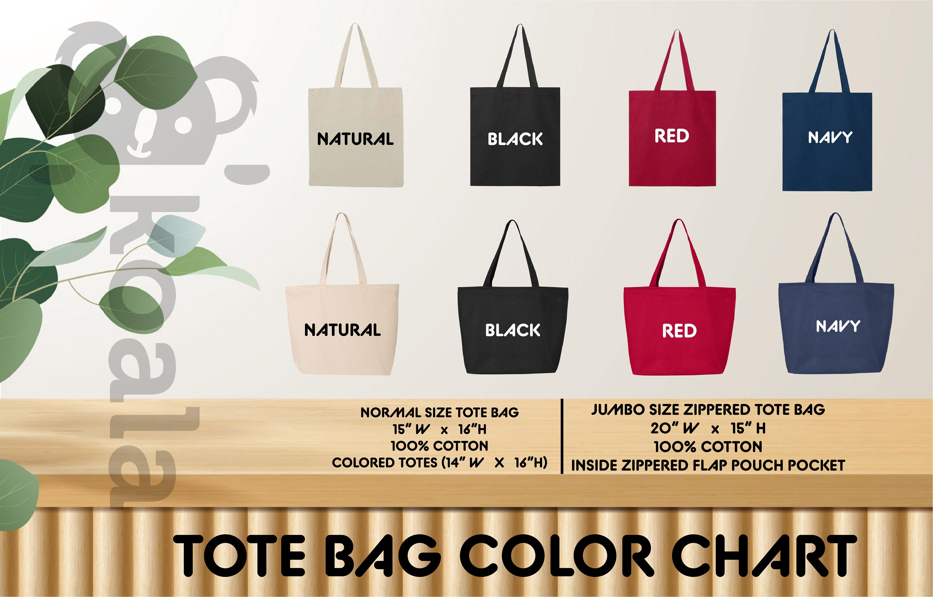 I'm A Potato Tote Bag, Potato Tote Bag, Funny Potato Tote Bag, Potato ...