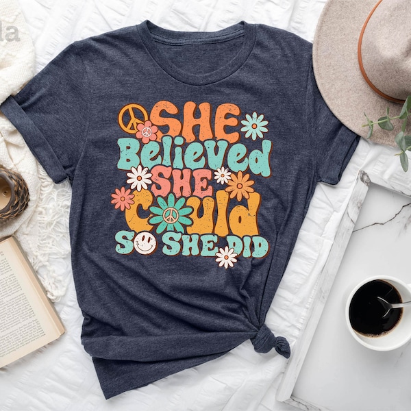 Her She Women - Etsy
