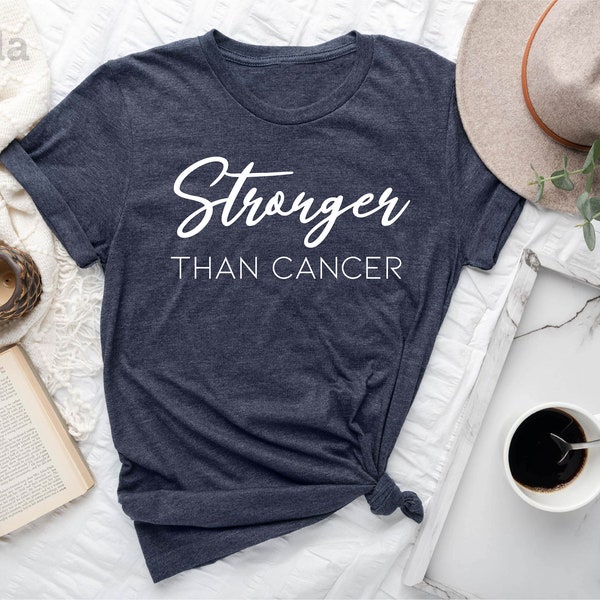 Survivor T Shirt Etsy