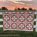 RITOURNELLE Patron De Quilt PDF En Français - Etsy