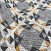 RITOURNELLE Patron De Quilt PDF En Français - Etsy