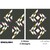 RITOURNELLE Quilt Pattern Pdf English - Etsy