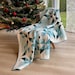RITOURNELLE Quilt Pattern Pdf English - Etsy