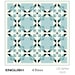 RITOURNELLE Quilt Pattern Pdf English - Etsy