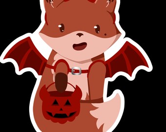 Zorro Sticker - Etsy