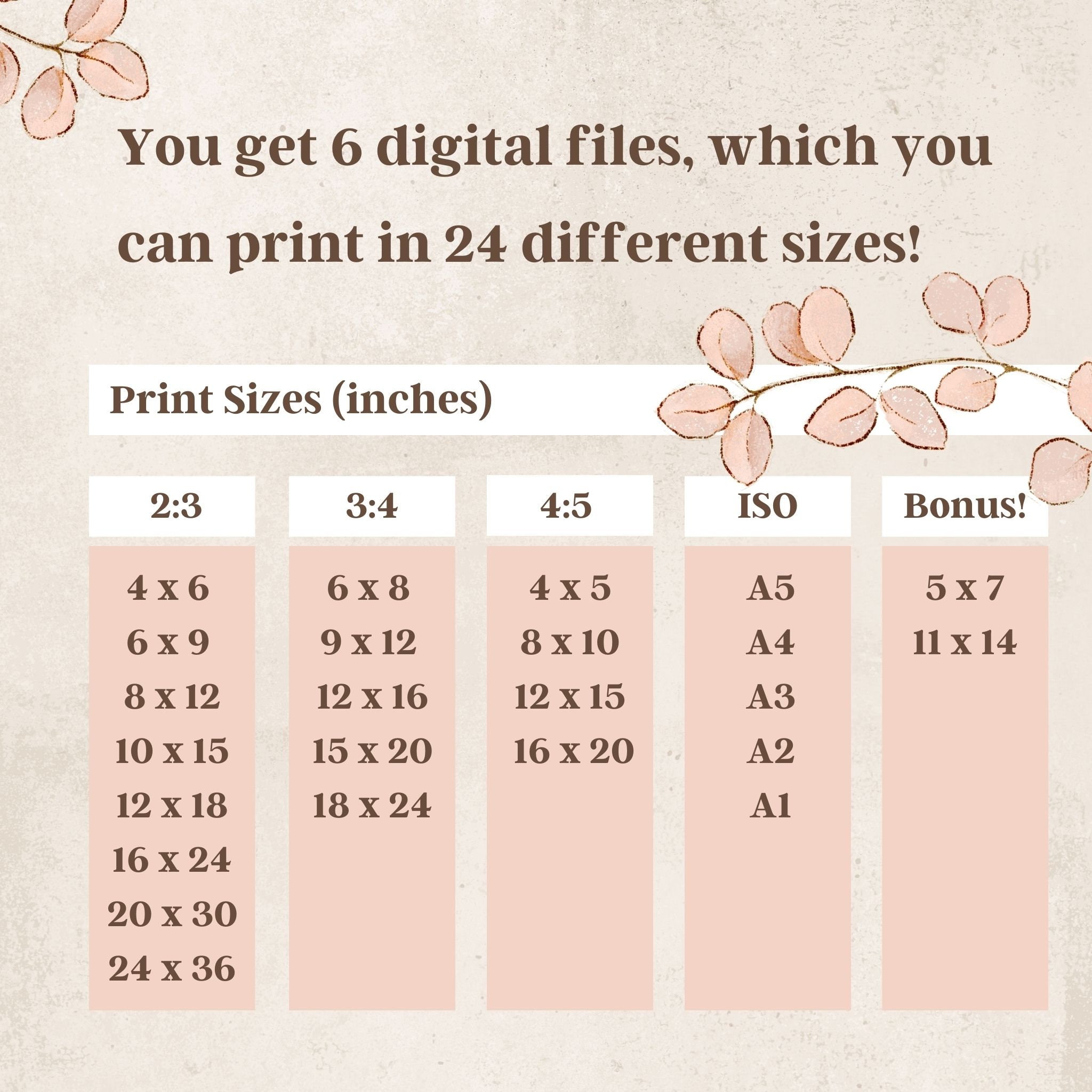 Jane Austen Printable, Digital Jane Austen, Jane Austen Poster, Pride ...