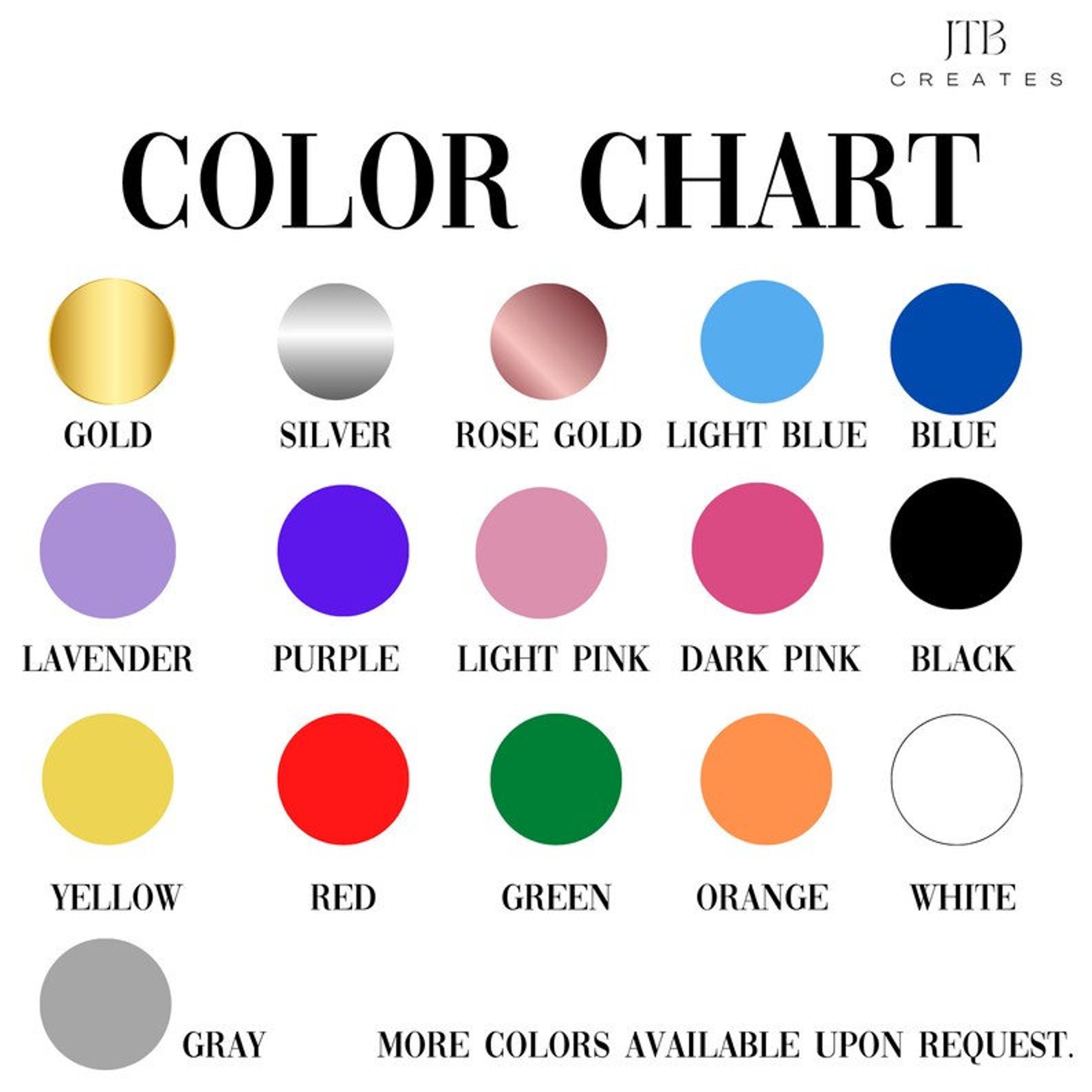 Clear Customizable Purse Gift Bag Clear Bag Personalized - Etsy