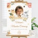 Mundan Ceremony Photo Welcome Sign | Mundan Entry Sign | Mundan ...