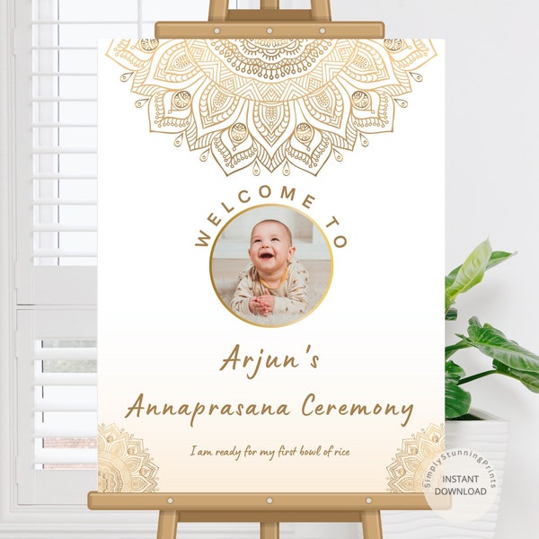 Muslim Engagement Invitation Card Floral Engagement Invite Ring ...