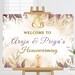 Haldi Ceremony Welcome Sign as Pithi Sign Indian Haldi Decoration Sign ...
