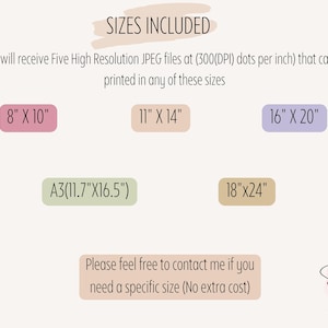 Aum Print | Om Wall Art | Om Symbol | Prayer/pooja Room Decor | Digital ...