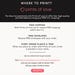 Gayatri Mantra Art Print: Sanskrit & English Prayer (digital Download ...