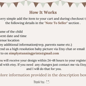 Baby Girl Mundan Ceremony Invitation Tonsure Invitation Card - Etsy